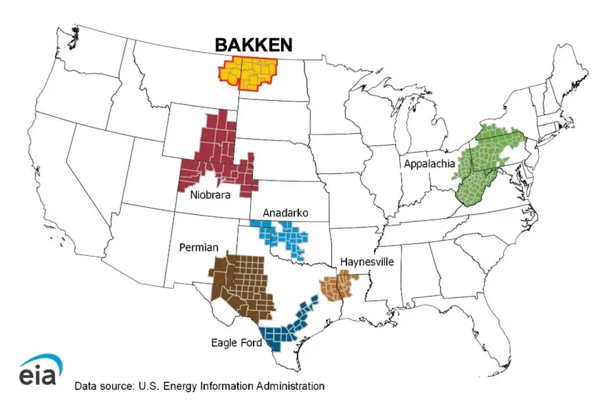 Bakken Break-Even Prices Threaten Profits | Art Berman